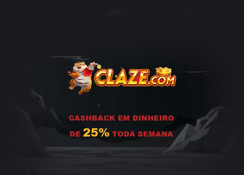 claze | Excellent Online Casino In Kenya, Instant Deposits and Withdrawals