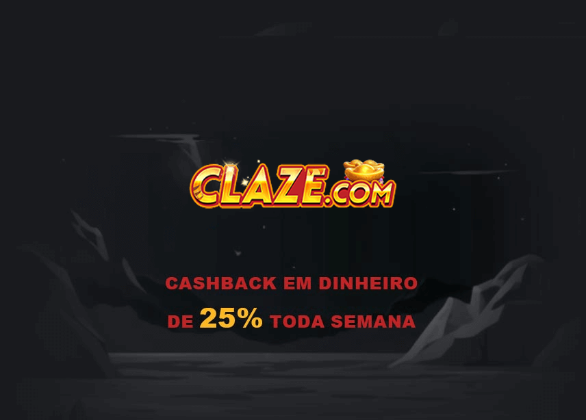 claze | Excellent Online Casino In Kenya, Instant Deposits and Withdrawals